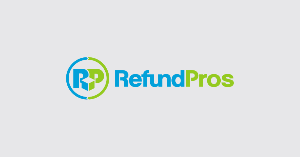 Business Refund Service For Marketplace and E-commerce Sellers | RefundPros